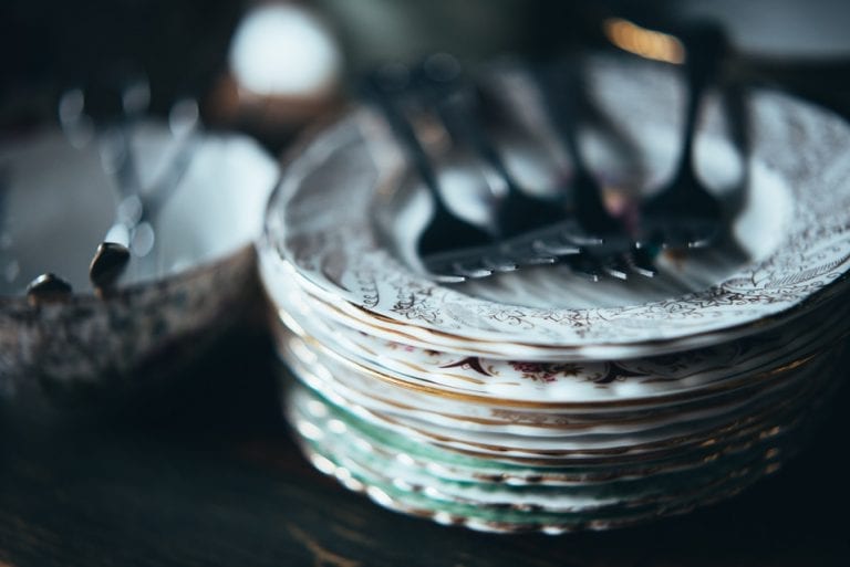 How to brand your business in 2019